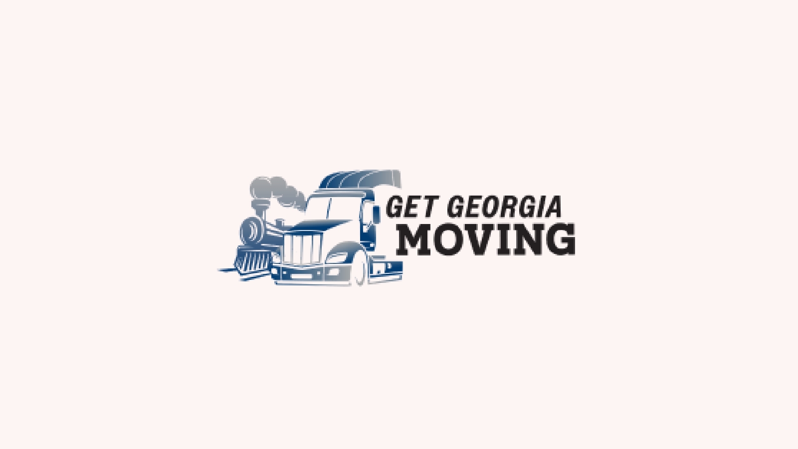 Georgia Transportation Alliance